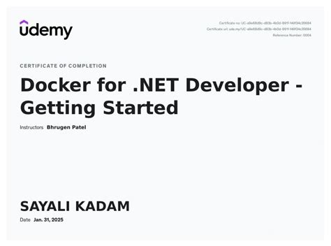 docker containerization devops learning exploring techskills