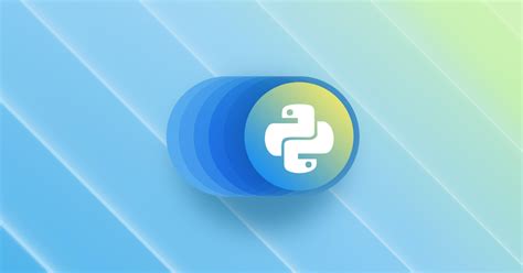 Python Code Speed Up — полезные фишки Видео из блога It школы Hillel