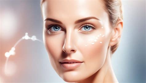 Anti Aging Benefits Of Selenium Mels Guide