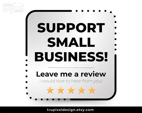 Cancer Car Decal Breast Cancer Decal For Car Cancer Survivor Decal