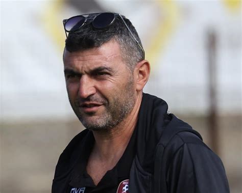 Reggina Giovanile Scelto Il Sostituto Di Tobia Assumma E Salvatore