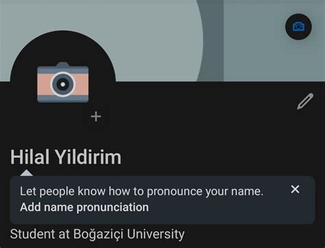 6 Steps For Consistently Good Tooltips On Mobile Apps