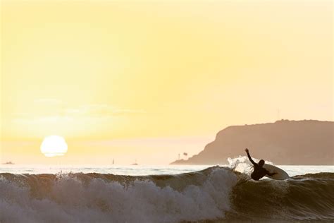 Talitha Coffee Brews Hope For Survivors Of Sex Trafficking