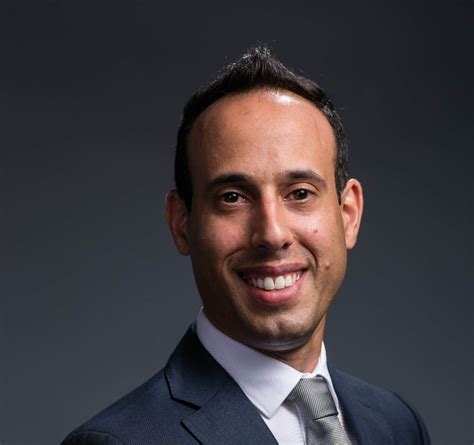 Cybereason Highlights The Role Of Regulation In Cybersecurity Cxo