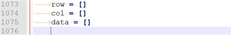 Notepad Appears To Ignore The Replace By Space Setting Stack Overflow