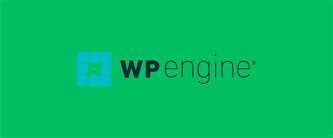 Wp Engine Review Blogging Titan