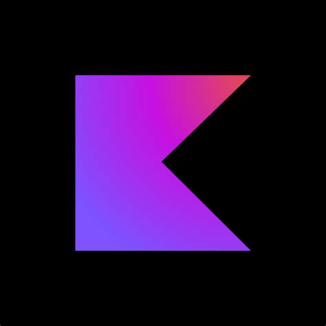 Kotlin By Jetbrains Youtube