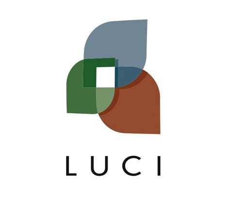 Luci The Laboratory For Ubiquitous Computing And Interaction A Irvine Ca