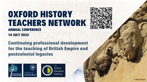 Saba Batool Posted On Linkedin