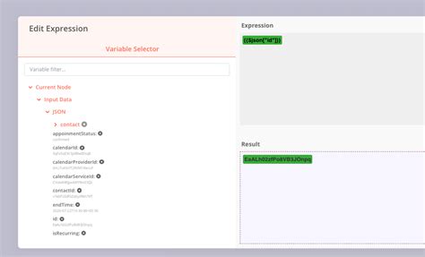 Renaming Node Bug 2 By Harshil1712 Questions N8n Community