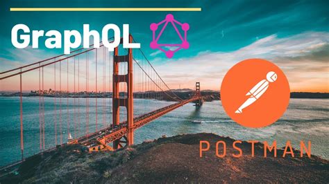 sending graphql queries in postman youtube