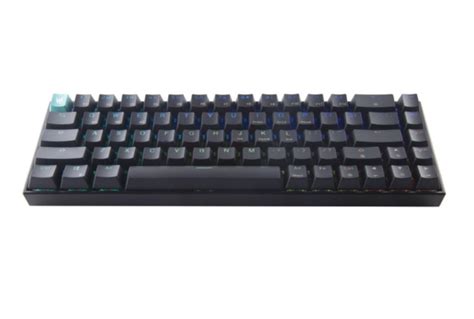 Tecware B Tkl Wireless Mech Keyboard Black Dwinstore Com