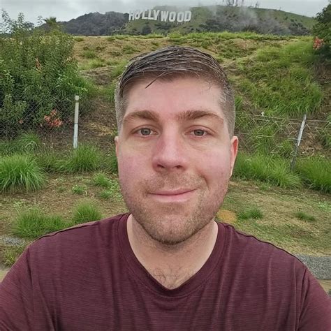 Brian Daniel Brian Daniel47 • Threads Say More