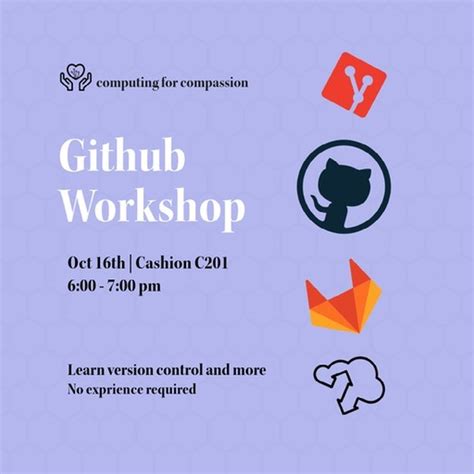 Computing For Compassion Computing4compassion • Instagram Photos And