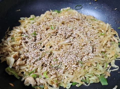 양배추 볶음 돼지고기 양배추 볶음 양배추 요리