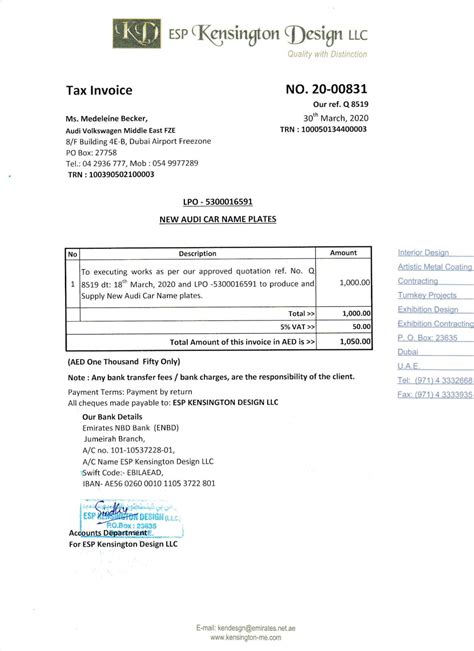 Bobby Nastase On Linkedin Another Week Another Gpt Introducing