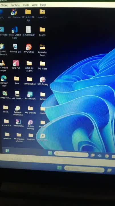 Md Akhtar Ali On Linkedin Helloeveryone Mongodb Express Nodejs Webdevelopment Photogallery