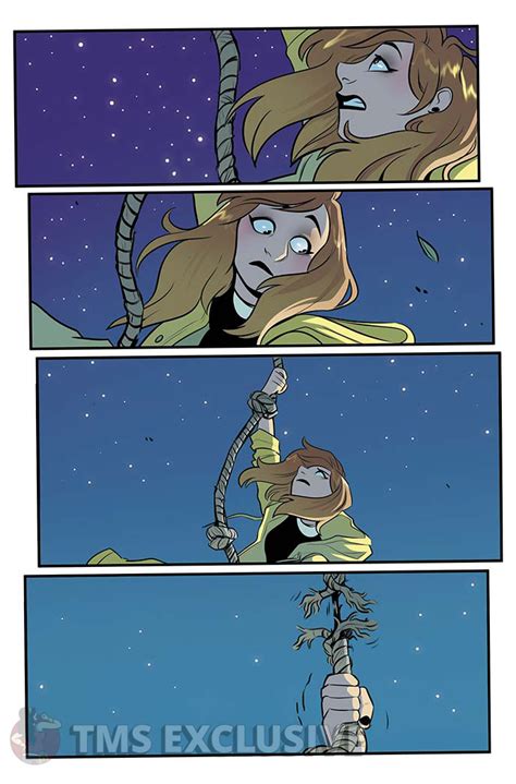 Exclusive Nancy Drew Comes To Comics In New Series From Dynamite With