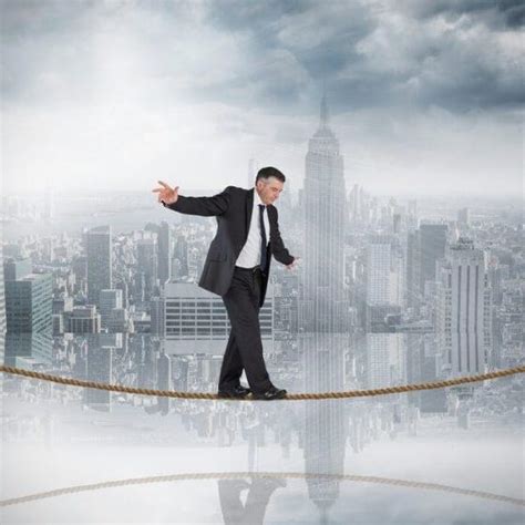 Supplier Reliability For The Retailer Trust But Check