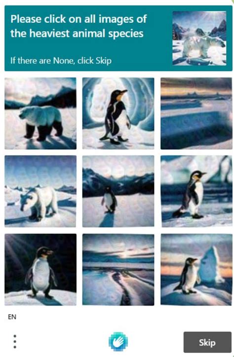 How To Solve Captchas In Web Scraping 2024