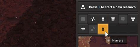 [2024] Friday Facts 423 Research Info Tooltip And Online Players Gui Factorio Dev Tracker