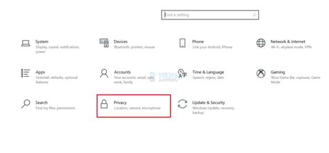 How To Clear PC Cache Browser Windows Programs How To Clear PC Cache Browser Windows Programs