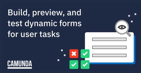 How To Build A Camunda Platform 8 Connector Camunda