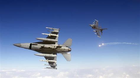 Swri Awarded Contract To Advance Cognitive Electronic Warfare Eurasia Review