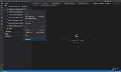 Vscode Plugin Blp Preview Hive