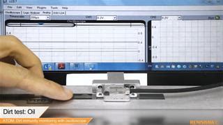 ATOM Incremental Encoder Downloads