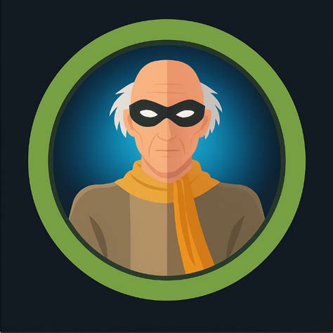 Hack The Box 4 Grandpa Writeup By Onur Can İnalkaç Medium