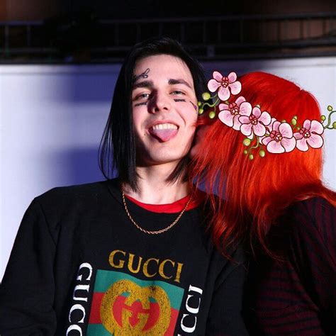 Big Baby How Big Is Baby Russian Rap Rapper Celebs Face Quick Style Fashion