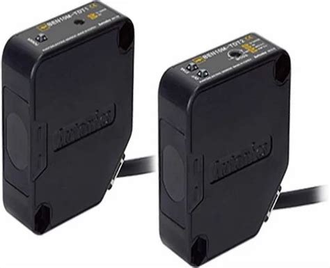 Electric Sensor Autonics Photoelectric Sensor Wholesale Supplier From