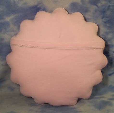 Lion Plush Steven Universe Eventeny