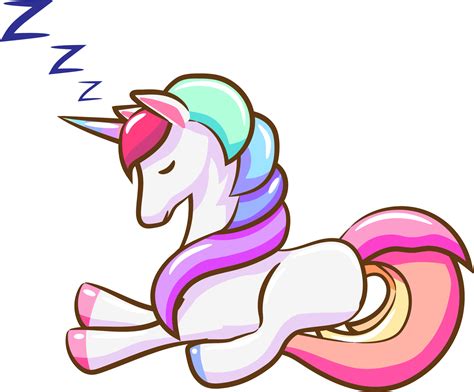 Unicorn Png Graphic Clipart Dedsign 19152694 Png