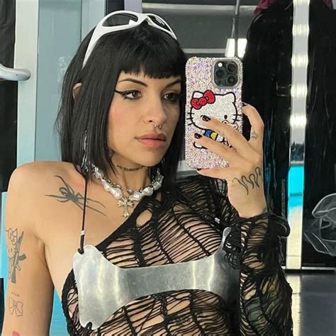 ¿cuál Es La Colección De Billetes Del Ajolote Que Se Vende Hasta En 7 Millones De Pesos Por