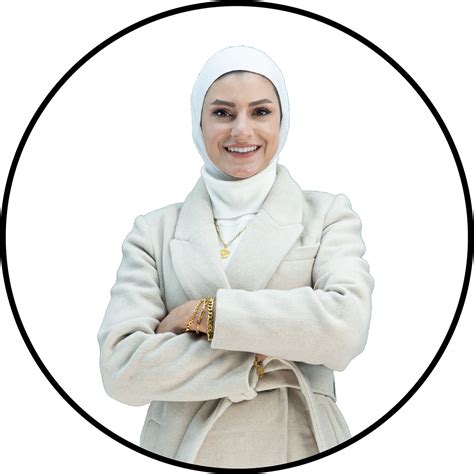 منصة دراستك التعليمية