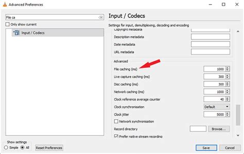 VLC Media Player Problems Their Complete Fixes Stellar