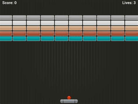 Femtovg Antialiased 2d Vector Drawing Library Written In Rust