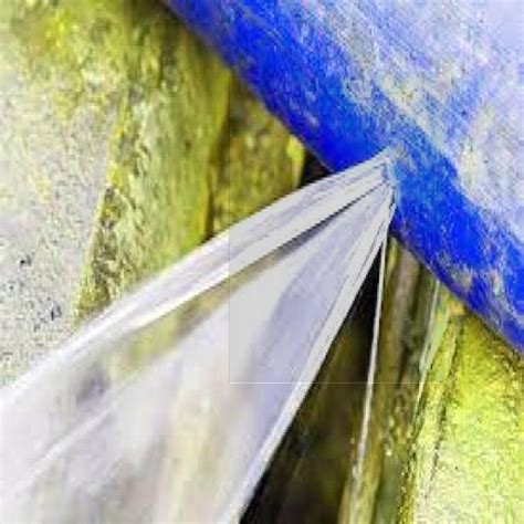 Gas Leak Object Detection Dataset V7 2024 02 23 11 46am By Virajmodi