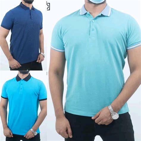 Md Ferdous On Linkedin Polo