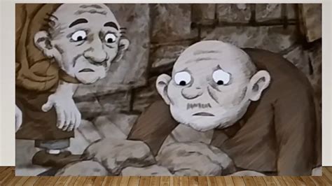 석진쌤과 함께하는 연극놀이 배낭을 멘 노인 Youtube