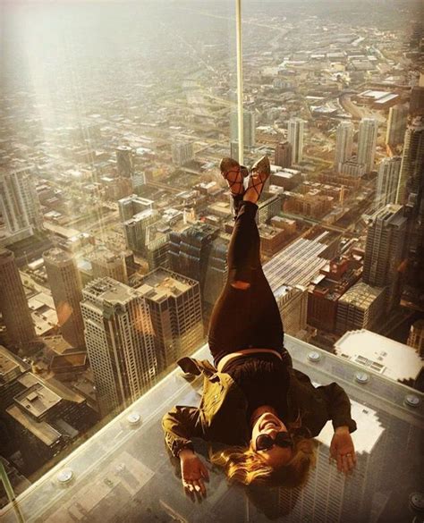 Insta Susie Regalado Travel Pictures Dream Vacation Spots Travel Photos