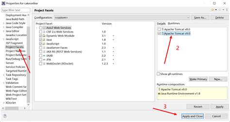 eclipse导入外部工程运行报错：the selection cannot be run on any server csdn博客