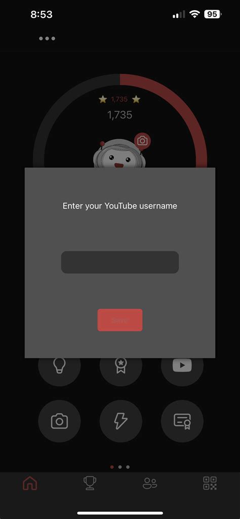 Ui Button Text Needs More Contrast · Issue 399 · Sswconsultingssw