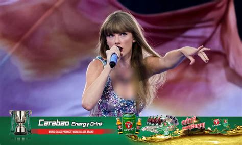 ហេតុអ្វីបានជាពិភពលោកទាំងមូលស្រលាញ់ Taylor Swift