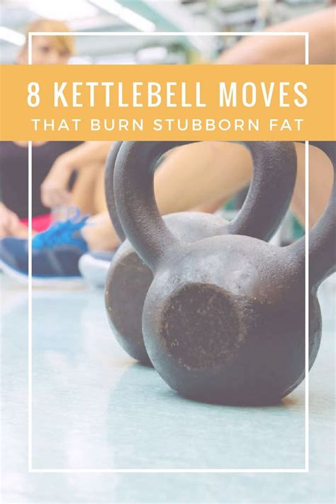 Advanced Kettlebell Workout Kettlebell Challenge Workouts Kettlebell Kettlebell Workout