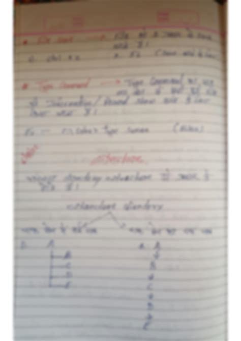 solution dos disk operating system types of dos ms dos system i o