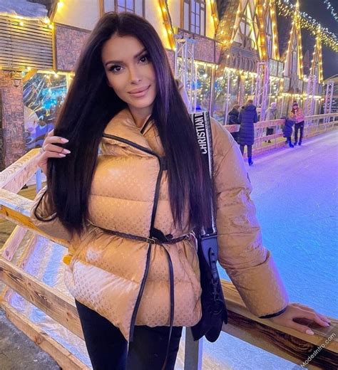 Image Of Ekaterina Raskova