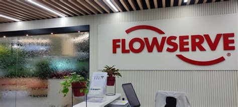 New Chapter Newbeginning Career Job Sheik Mohammed Fatheh Ali A